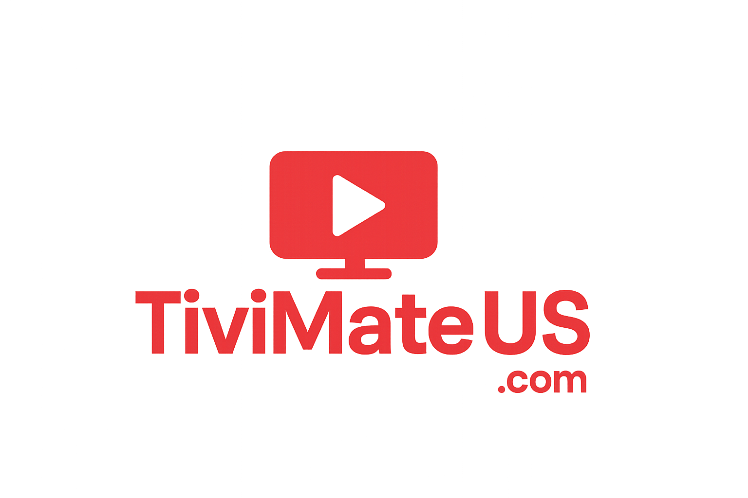 TiviMate IPTV Player Guide: All You Need to Know 2025 - TIVIMATEUS